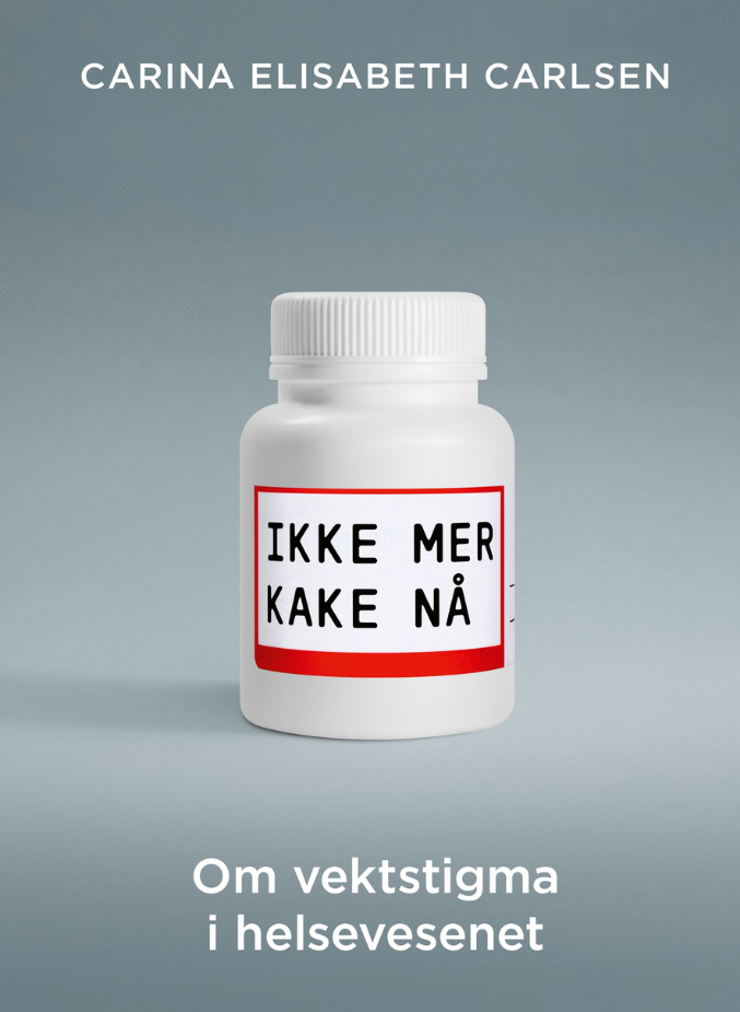 Universitetsforlaget